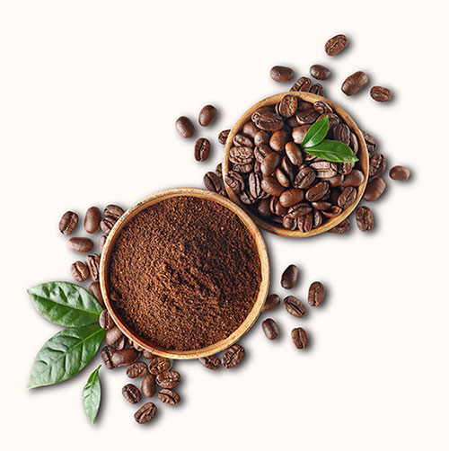 Kava koja priziva najsnažnije osjećaje | Hug & Punch